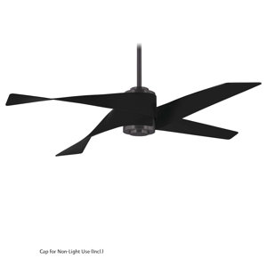 Minka Aire Artemis 64'' Ceiling Fan & Reviews | Wayfair