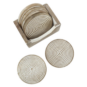 Wayfair | Coasters & Trivets You'll Love in 2023