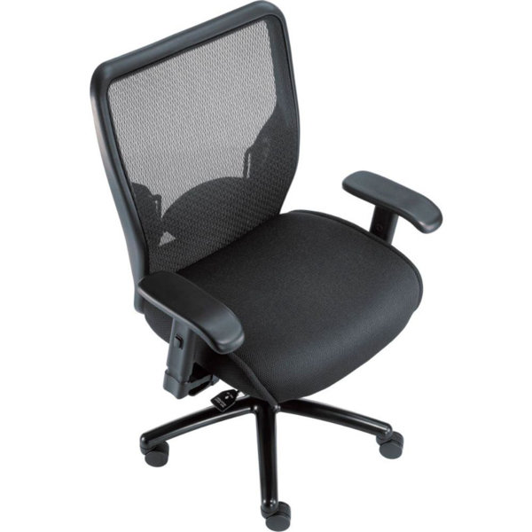 Interion Mesh Task Chair | Wayfair