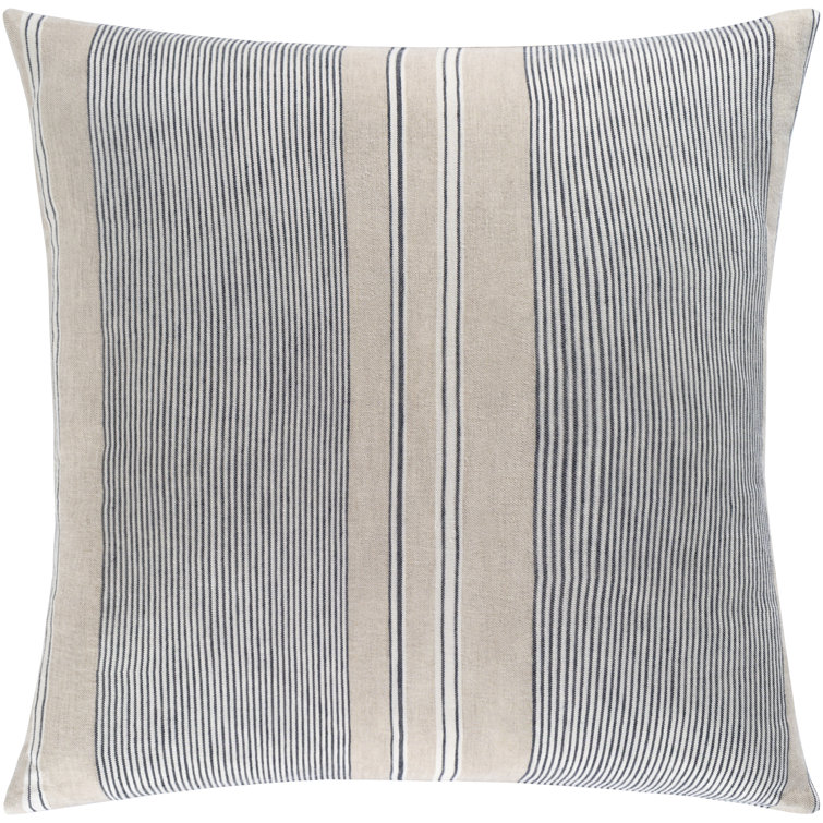 AllModern Boley Envelope Sham & Reviews | Wayfair