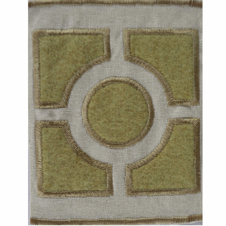 EuropaTex Urban Fabric | Wayfair