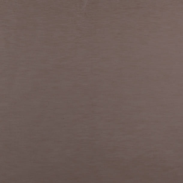 Eastern Accents Ambiance Trevira Sheer Polyester Semi-Sheer Curtain ...