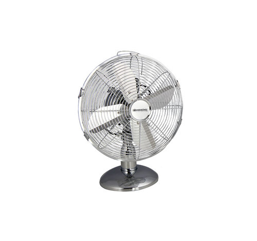 Sonnenkönig Table Fan | Wayfair.co.uk