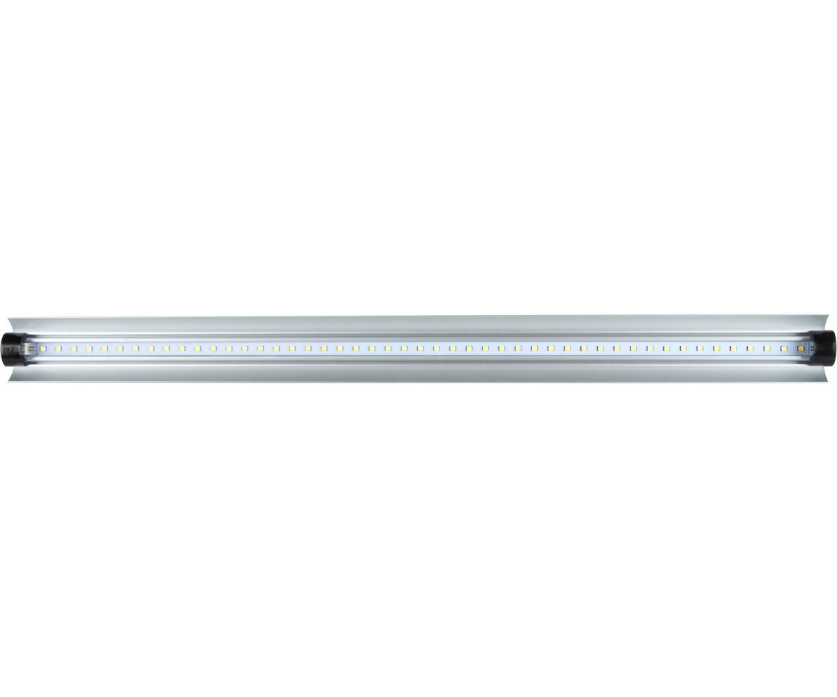 Sunblaster High Output LED Grow Light | Wayfair