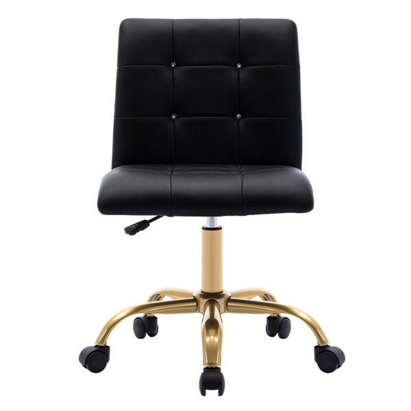 Etta Avenue™ Manteo Task Chair & Reviews | Wayfair