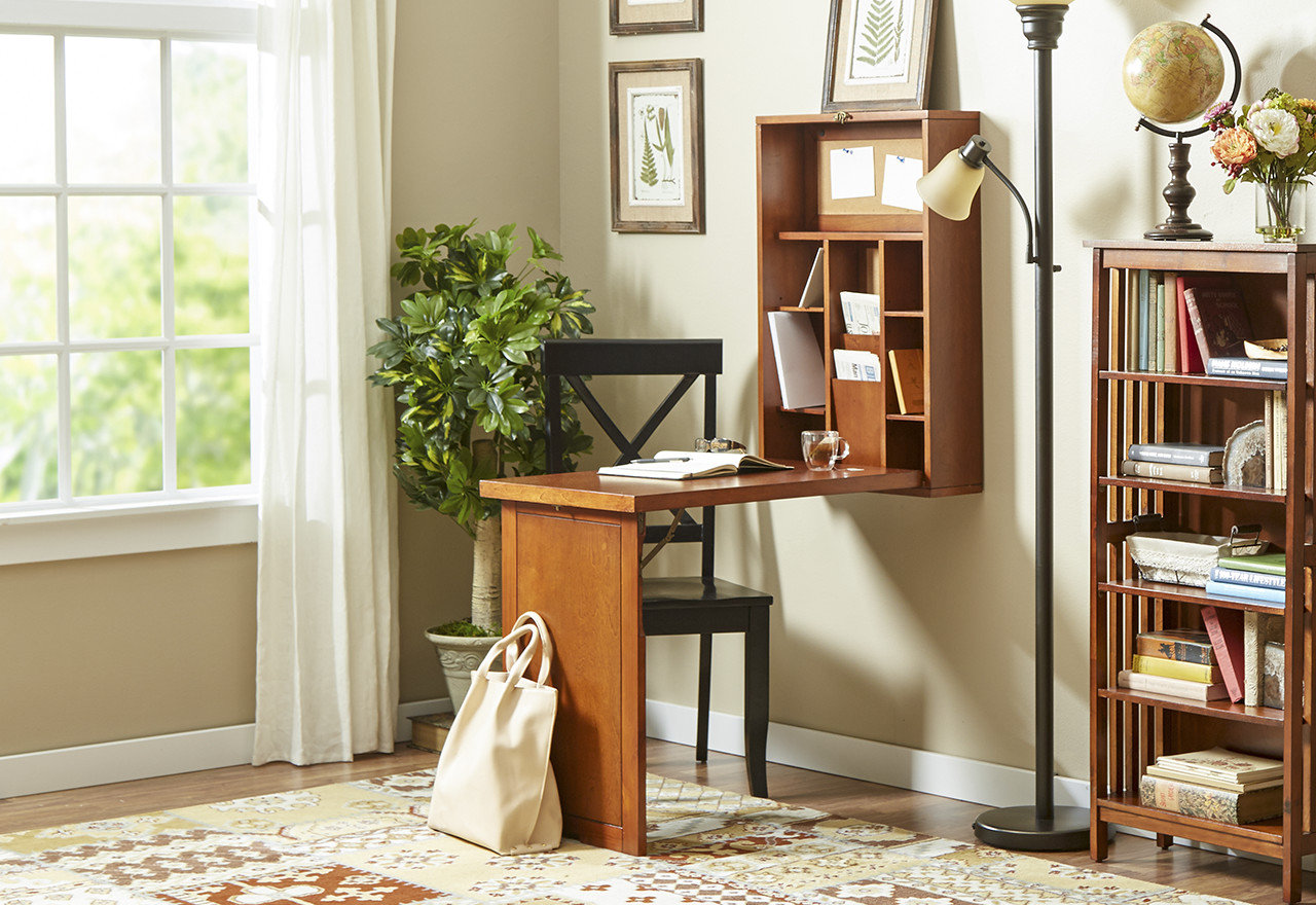 [BIG SALE] Working Overtime: Multipurpose Office You’ll Love In 2023 ...