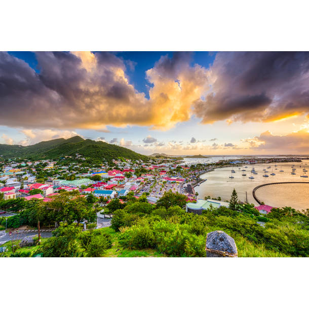 Breakwater Bay USS Constitution Exclusive Edition Model Boat & Reviews ...