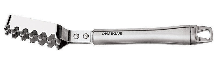 Paderno World Cuisine Fish Scaler | Wayfair