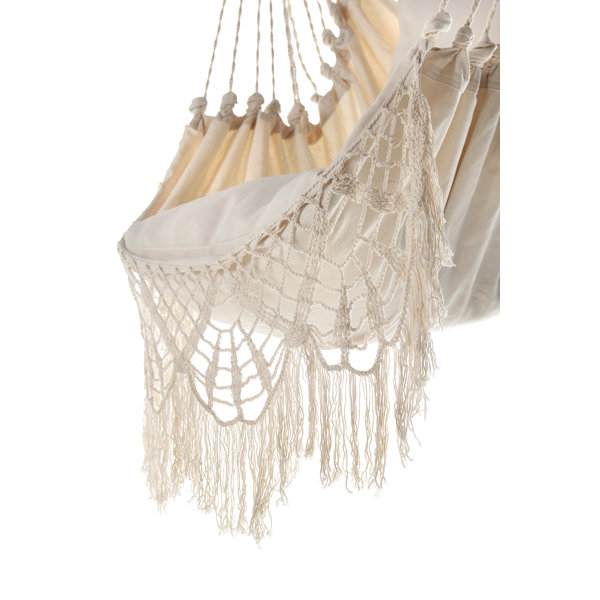 Dakota Fields Chair Hammock | Wayfair