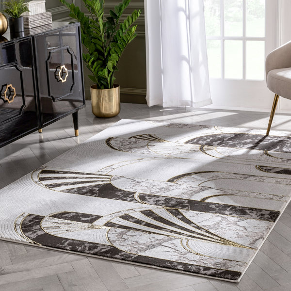 Fairmont-rug | Wayfair