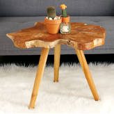 Union Rustic Bench & Reviews | Wayfair