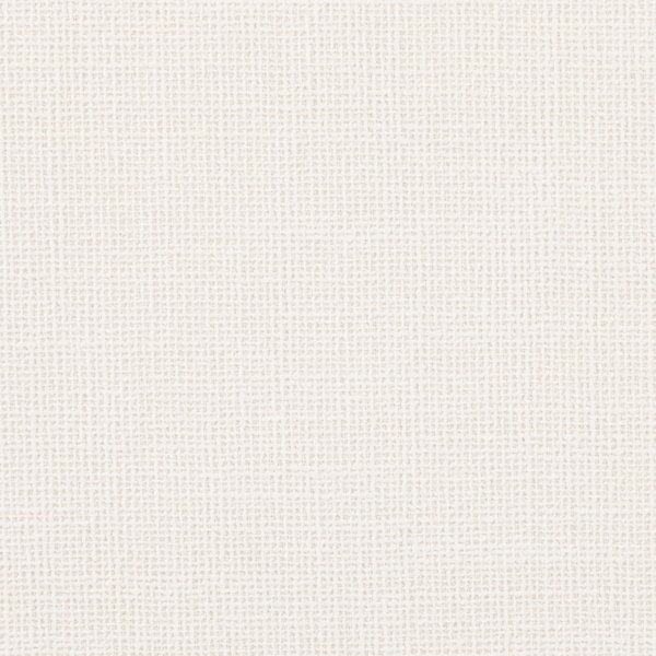 Four Hands Conlen Upholstered Bench | Perigold