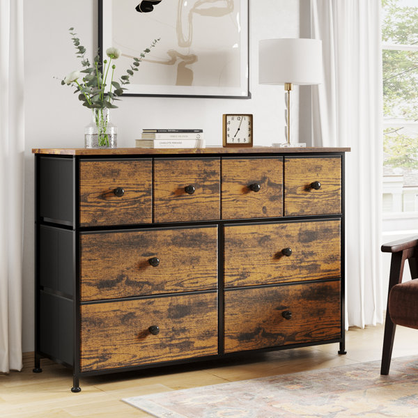 Floating-wall-dresser | Wayfair