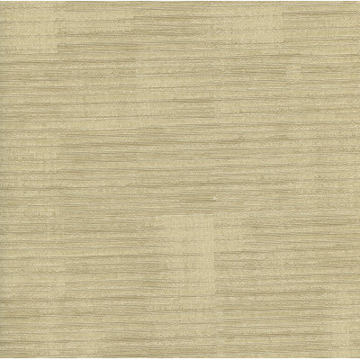 Gracie Oaks Bechtel Wallpaper | Wayfair