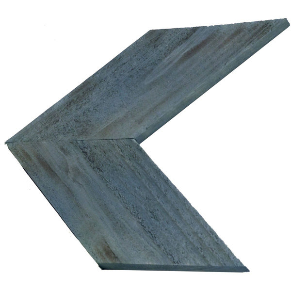 Decr12x14x075chvrd | Wayfair