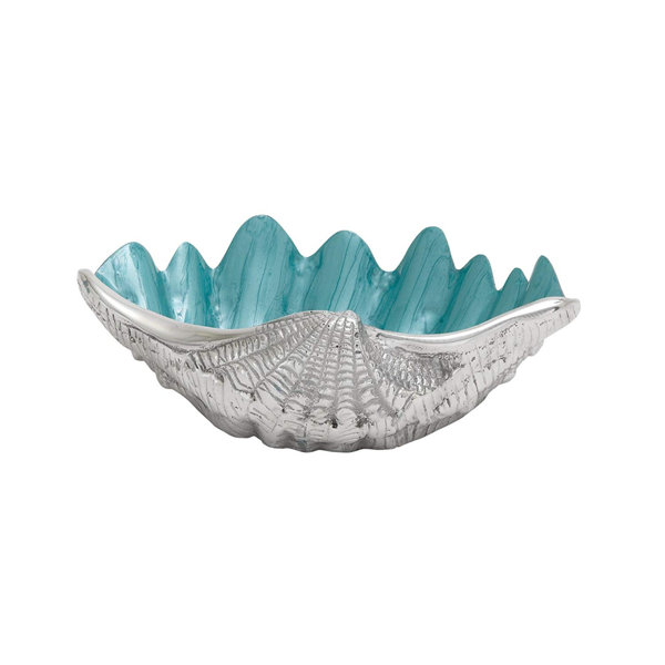 Capiz-bowl | Wayfair