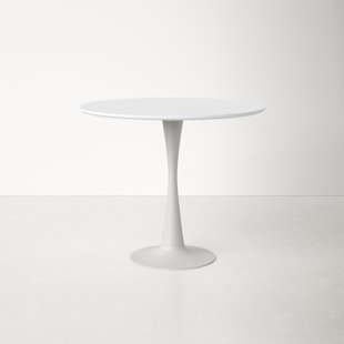 Wayfair | Small Dining Tables