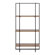 Mercury Row® Scheffer Floating Shelf & Reviews | Wayfair