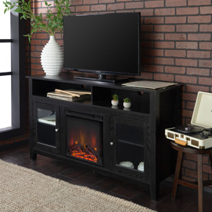 72 Inch Tv Stand | Wayfair