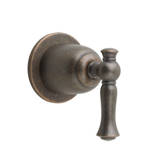 American Standard Quentin Widespread Faucet 2-handle Bathroom Faucet ...