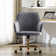 Etta Avenue™ Sekani Task Chair & Reviews | Wayfair