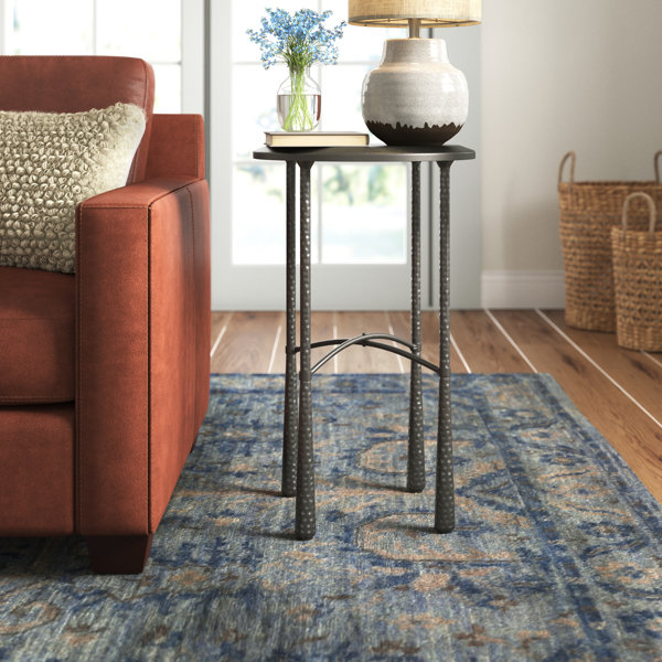 Birch Lane™ Agora End Table & Reviews | Wayfair