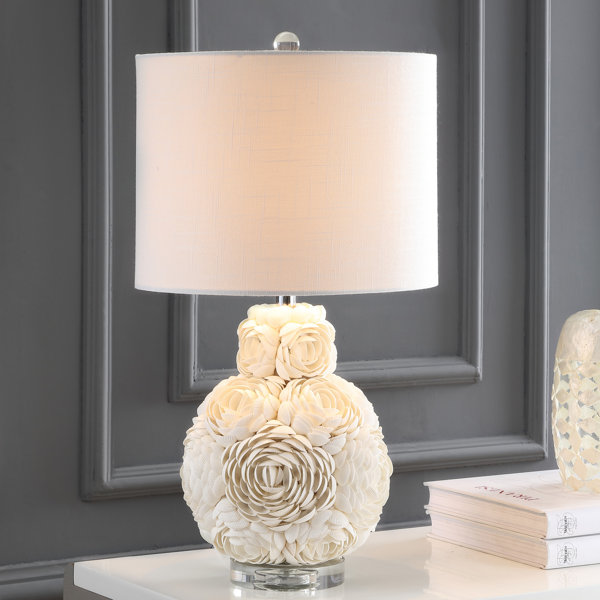 Highland Dunes Gilfillan Table Lamp & Reviews | Wayfair