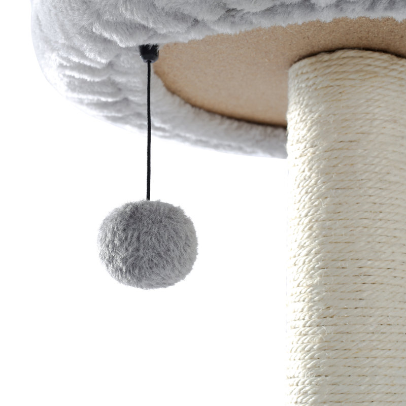 Tucker Murphy Pet™ Cat Tree | Wayfair
