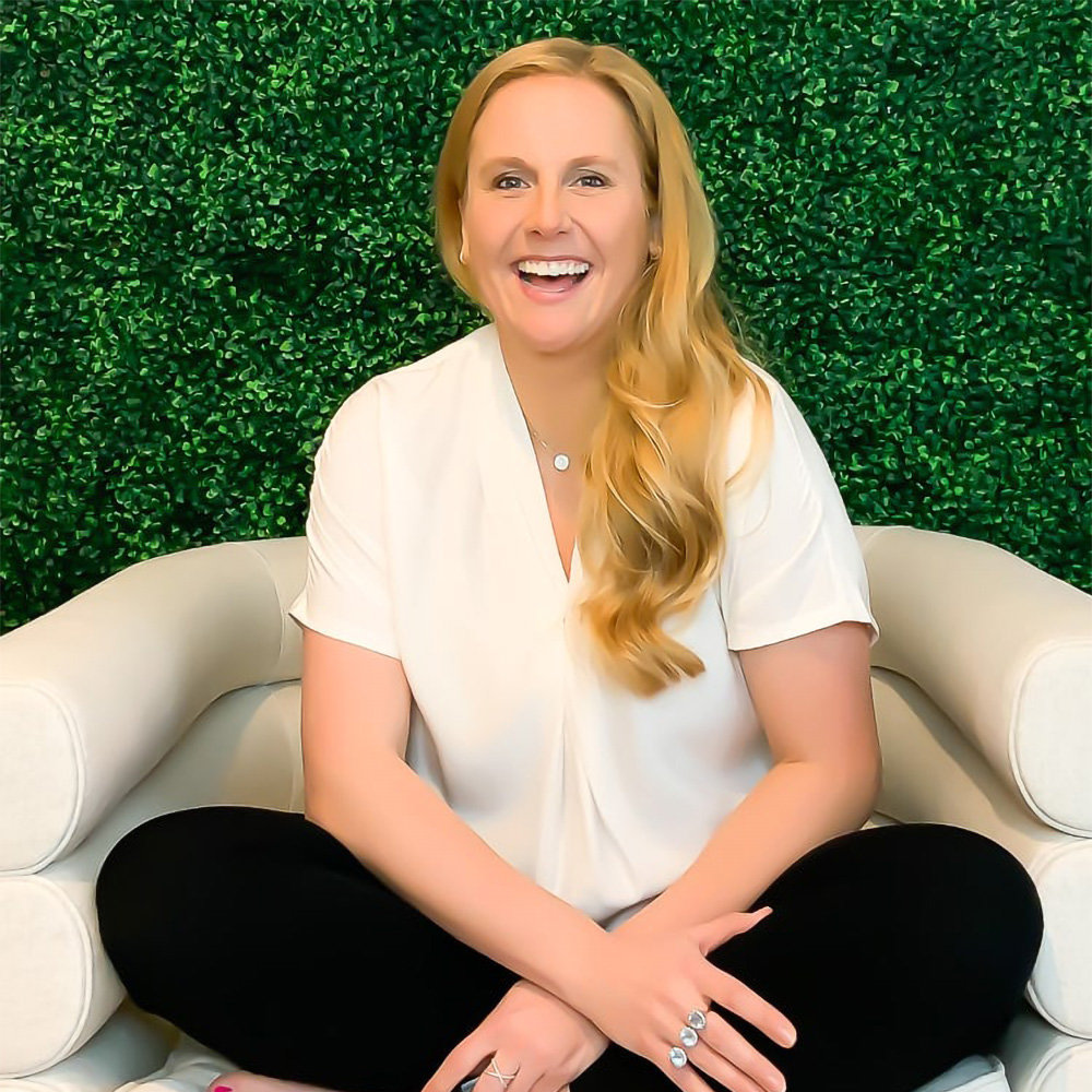 Chelsea House Aqueduct Round Coffee Table by Elizabeth Wicker | Perigold