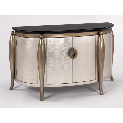 Artmax 59'' Sideboard & Reviews | Perigold