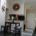 Regal Art & Gift Sunset Wall Décor & Reviews | Wayfair