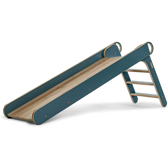 Avenlur Folding Slide | Wayfair