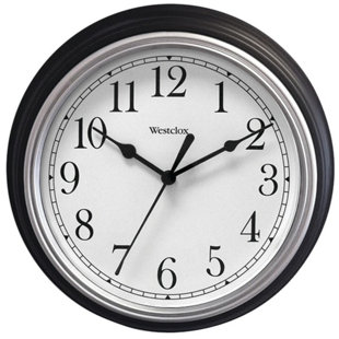 Wayfair | Small Wall Clocks