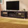 Latitude Run® Orrville TV Stand for TVs up to 78" & Reviews | Wayfair