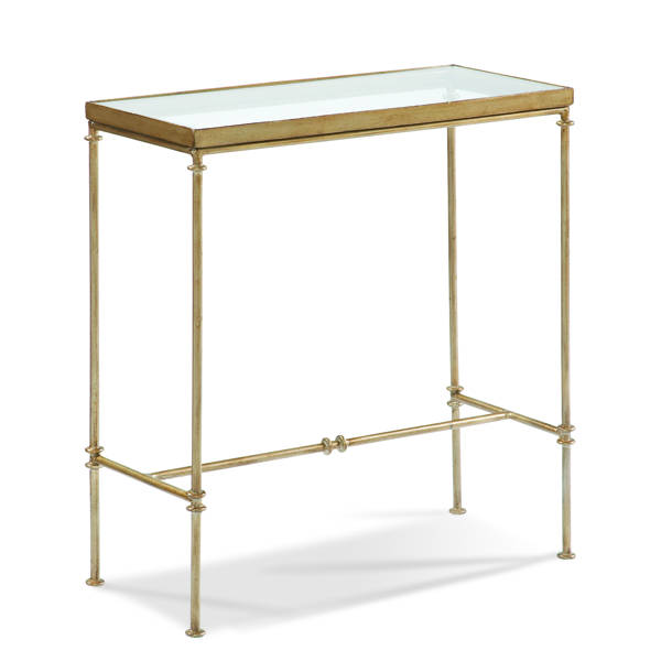 Chelsea House Decker Console Table | Perigold