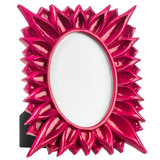 17 Stories Sharron Multi 3 Photo Picture Frame | Wayfair.co.uk