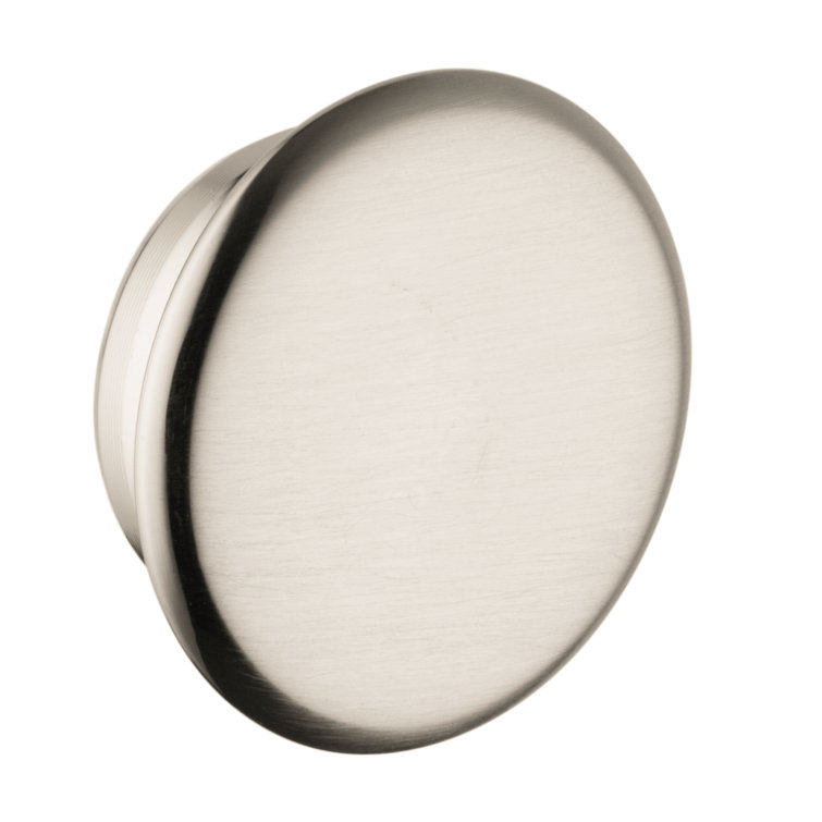 Axor Montreux Color Cap Kit Set | Wayfair