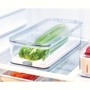 iDesign Crisp | Wayfair