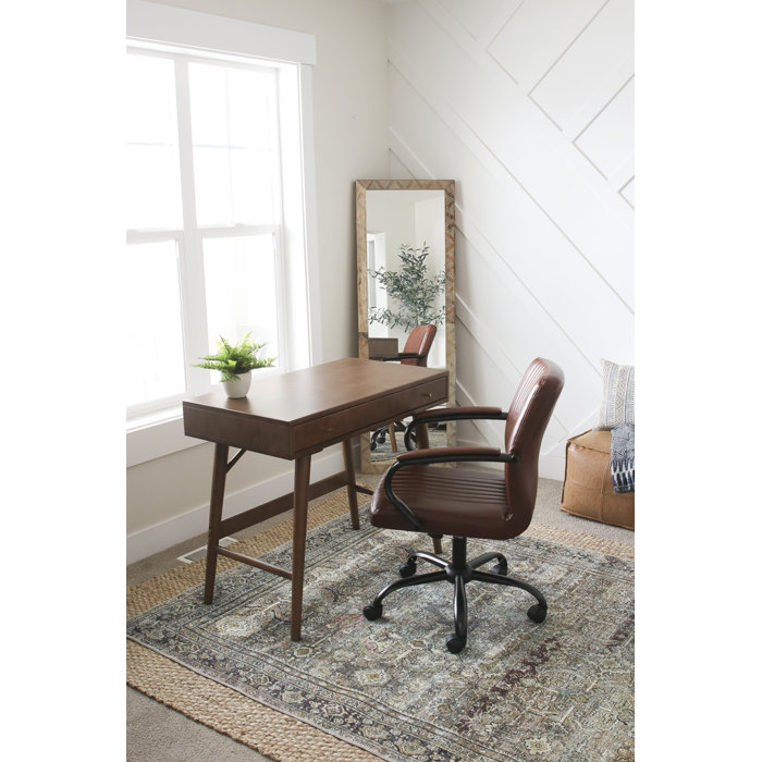 Sand & Stable Hailey Task Chair & Reviews | Wayfair