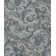 Barrowfabric Lamar Fabric | Wayfair