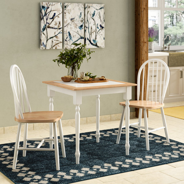 3-piece-kitchen-set | Wayfair