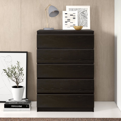 Wayfair | Dressers & Chests