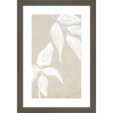 Birch Lane™ Wilmot Rectangle Wood Wall Mirror | Wayfair