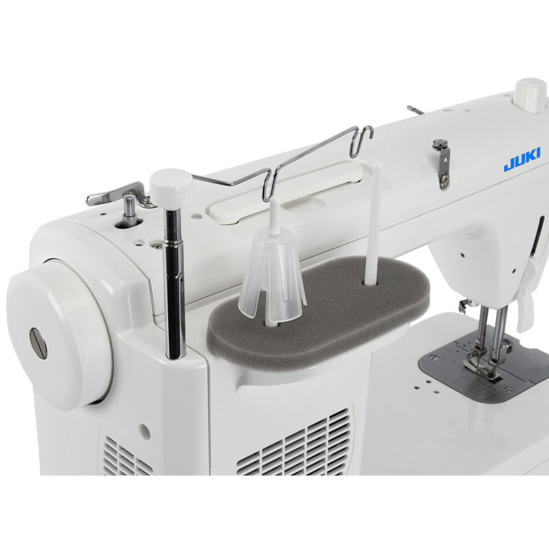 Juki TL-2000Qi Sewing & Quilting Machine | Wayfair