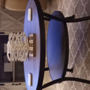 17 Stories Aderes 3 Piece Coffee Table Set & Reviews | Wayfair