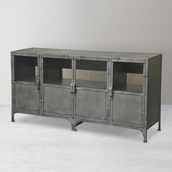 Williston Forge Hornsey 61'' Sideboard & Reviews | Wayfair