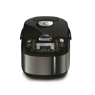T-fal Slow Cookers You'll Love in 2023 - Wayfair Canada