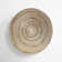 Joss & Main Takara Seagrass Plate Wall Decor | Wayfair