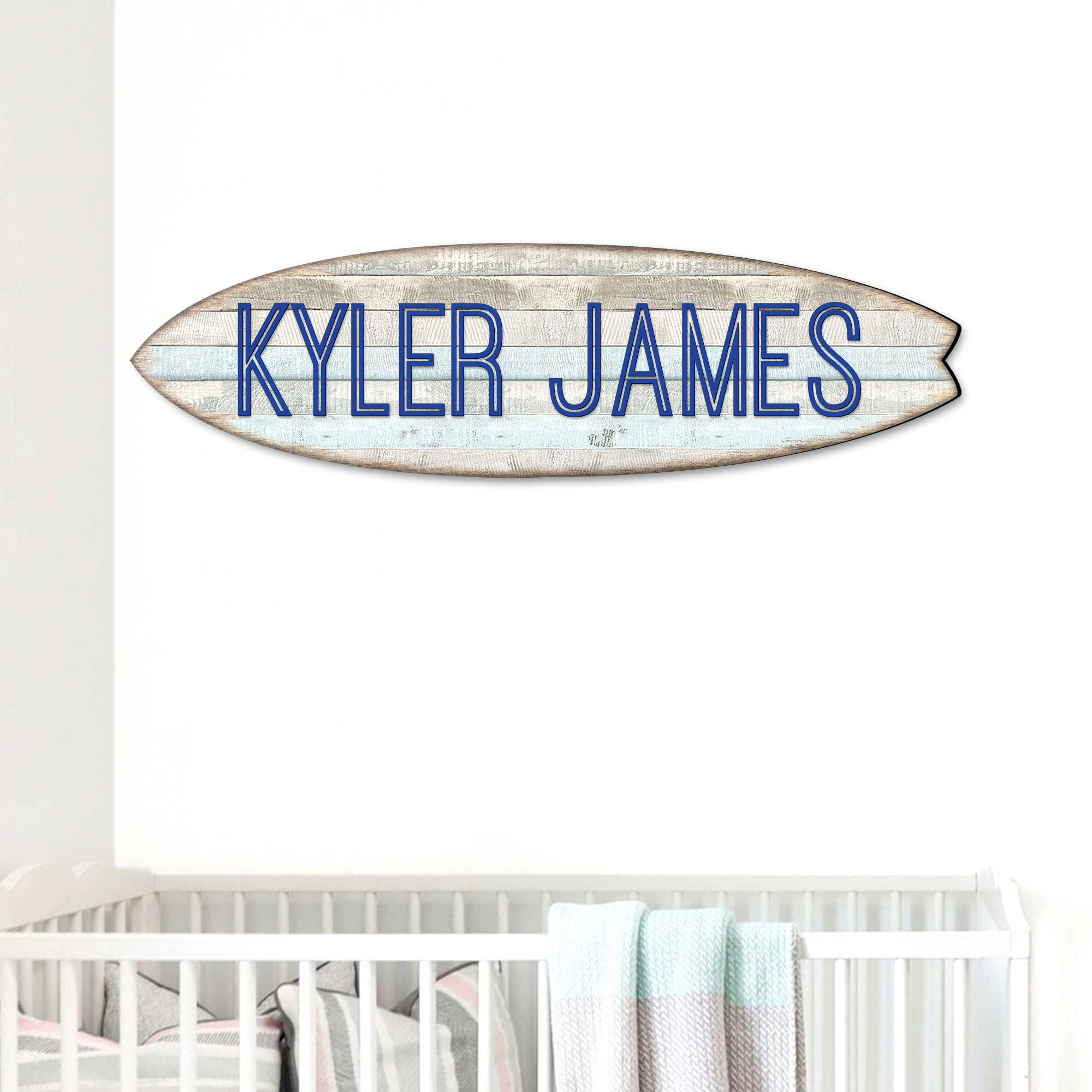 Trinx Thelemann On Wood Drawing Print | Wayfair