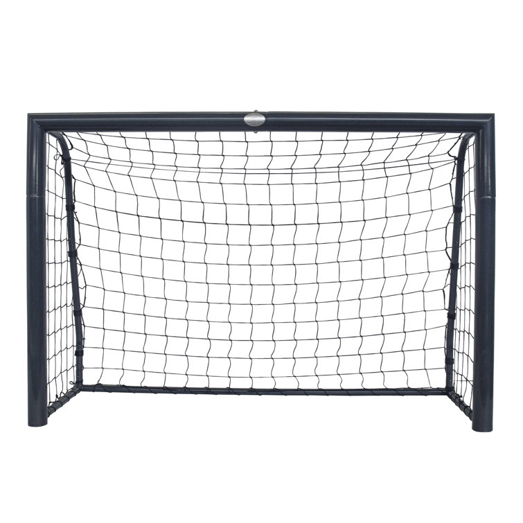AXI Football Goal | Wayfair.co.uk